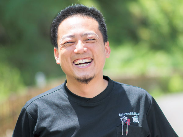 toushou | かごしま住まいNEWS-鹿児島の家づくり応援サイト-